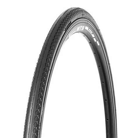 Bicycle Ralson 700 X 35c Tyre At Best Price In Jaipur By Free Cog