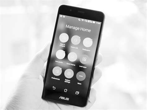 Mobile Application Manual Penetration Testing Whiteshield Ethical Hacking