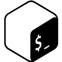 Curso de bash scripting y automatizaciòn de procesos OpenWebinars