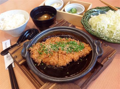 Manilas Best Hot Pot Restaurants Hot Fresh And Flavorful