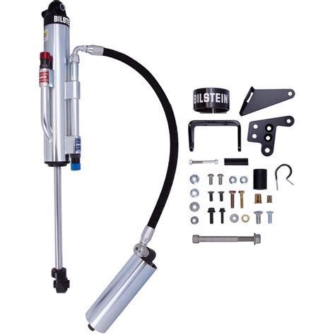 Bilstein 25 305241 B8 8100 Series Shock Absorber Bypass Xdp