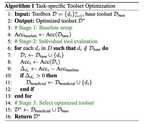 Octotools An Agentic Framework With Extensible Tools For Complex Reasoning