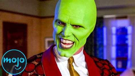 Top 10 Actors Who Could Never Be Replaced In A Movie Role Articles On
