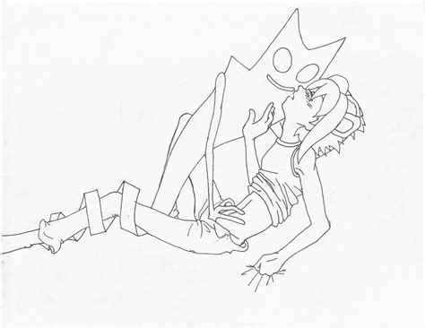 Rule 34 Ari Okage Stan Tagme 341557