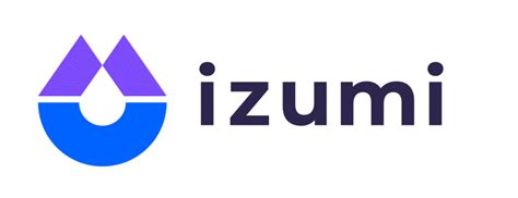 Defi20项目—izumi（ Izi）解决了uniswap V3 的痛点 Panews