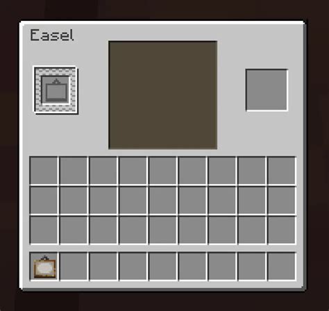 Minecraft Dye Color Codes At Dominic Johnson Blog