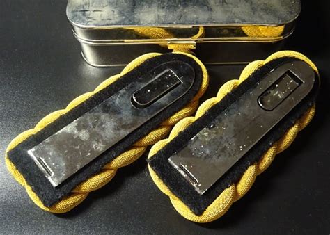 3rd Class Golden Kite Order Awarded Posthumously For The 1938 Battle Of