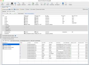 MongoDB To SQL Migration Export MongoDB Collections To SQL