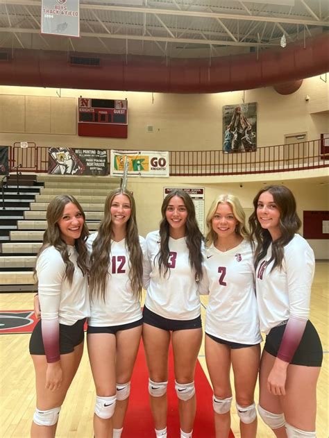 Maroon Volleyball Jersey Design Cute Volleyball Uniforms Hs