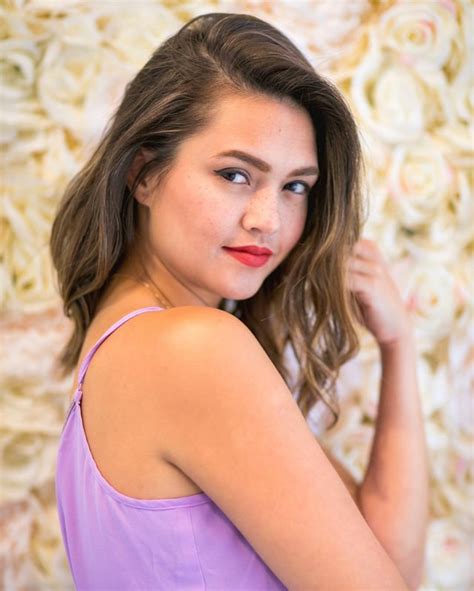 Princess Ryan Rcelebsph