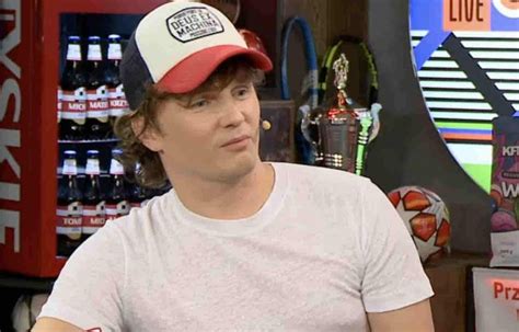 Rafał Zaorski Dzieci żona Wykształcenie Wiek Ile Ma Lat Wikipedia Samochód Tofakty24pl