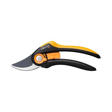 Fiskars® Plus Smartfit Pruner Bypass P541 Turf Online