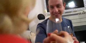 Lady Susana Has Sex With Babe Man Tnaflix Com Lady Susana Has Sex With Babe Man Tnaflix Com