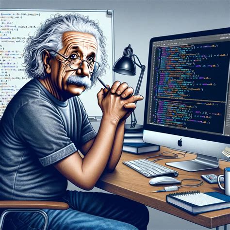 Techwork Bulgaria On Linkedin Спешно Net Full Stack Devs Mid Regular 7500 8500 лева нето