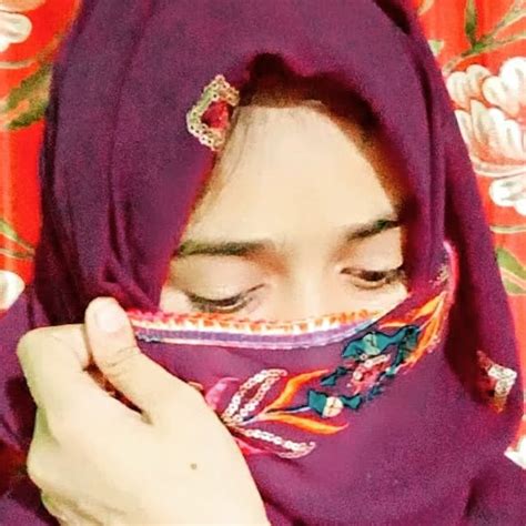 Alisha Itzalishasheikh078 On Threads