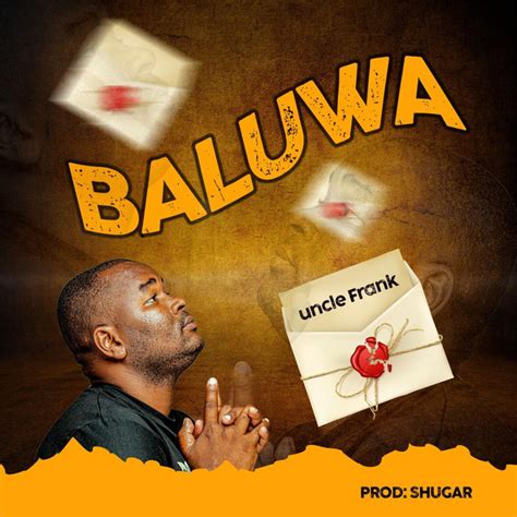 Dec 16 2016 Uncle Frank Of The Fun Lovin Criminals Devil Say