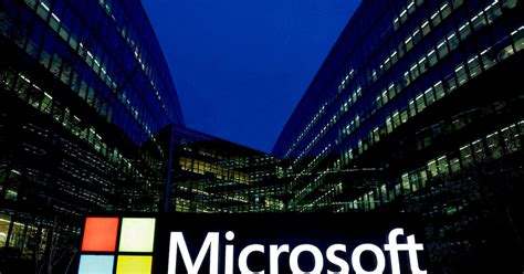 Falla Global De Microsoft Afectó A Casi 9 Millones De Dispositivos Windows En El Mundo Infobae