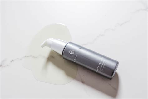 Purity Solution Cleansing Oil Facial Collective