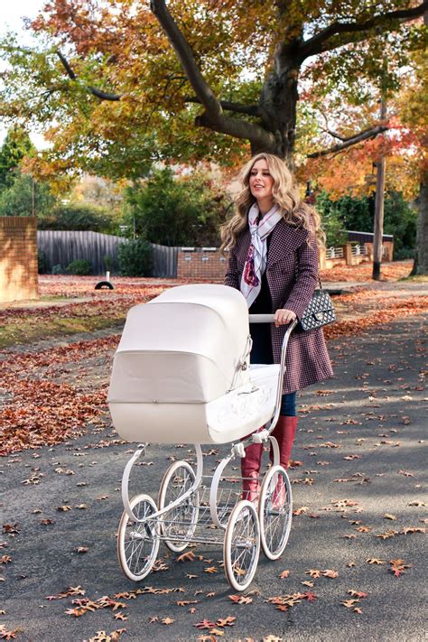 Bebecar Stylo Class Combination Clouds Artofit