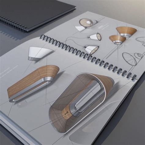 Hp Envy 100 Printer By Ben Collette