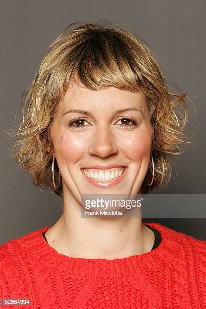 Elena Rossi Photos And Premium High Res Pictures Getty Images