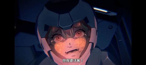 水星的雌小鬼 感觉staff里有懂的 178