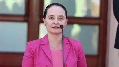 Gati Për Hapin E Dytë Në Be Kryenegociatorja Dhuka Çështje Javësh Nis Kapitulli I Dytë