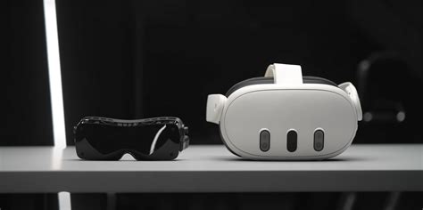 Designing The Best Headset For Sim Racing In Vr Bigscreen