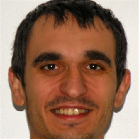 Mike Tsakiris Hellenic Open University Pátra School Of Science And Technology Research