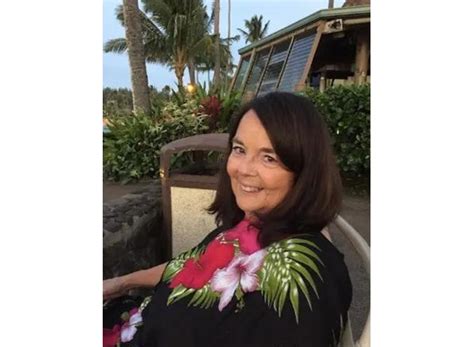 Maureen Anne Armstrong Obituary 2024 Adrian Mi Marry Funeral