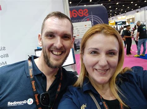 Aleksandra Trifković Gajić On Linkedin Dubai Is All About Connections I Am Lucky To Be