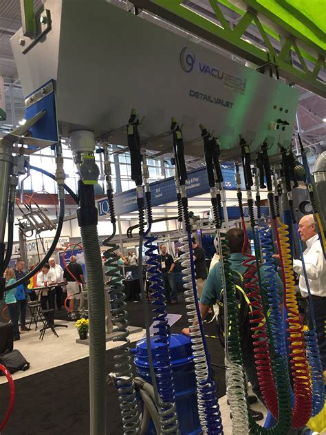 Vacutech Vacutech Added A New Photo