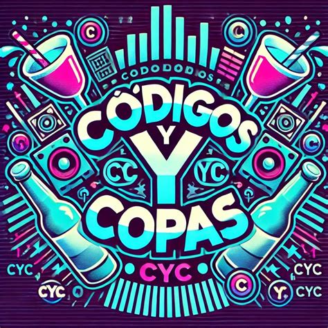 Pary 3 Del Año Por Cyc