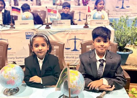 Global Perspectives Cambridge International Education