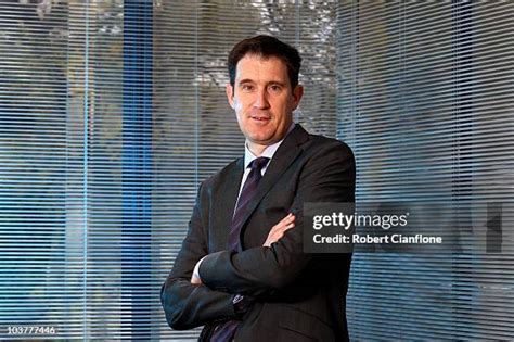 James Sutherland Portrait Session Photos And Premium High Res Pictures Getty Images