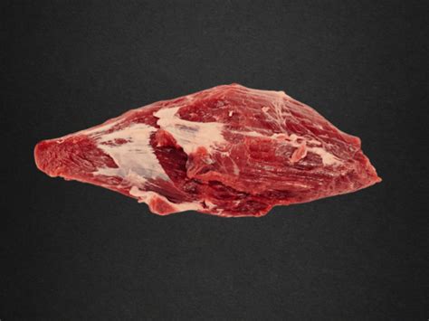 Chuck Cover Euro Glatt