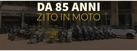 Allevamento Amatoriale Stefano Giannetti Altra Femmina Grigio