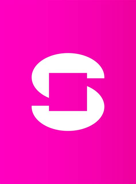 Sandi Digitalization For Human Behance