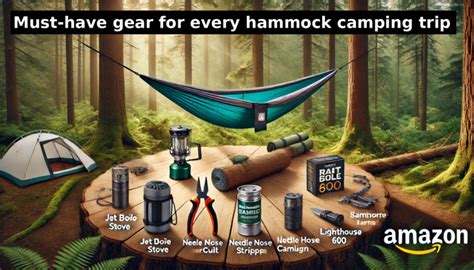 Foraging For Burdock Root Guide To Harvesting Uses And Safety