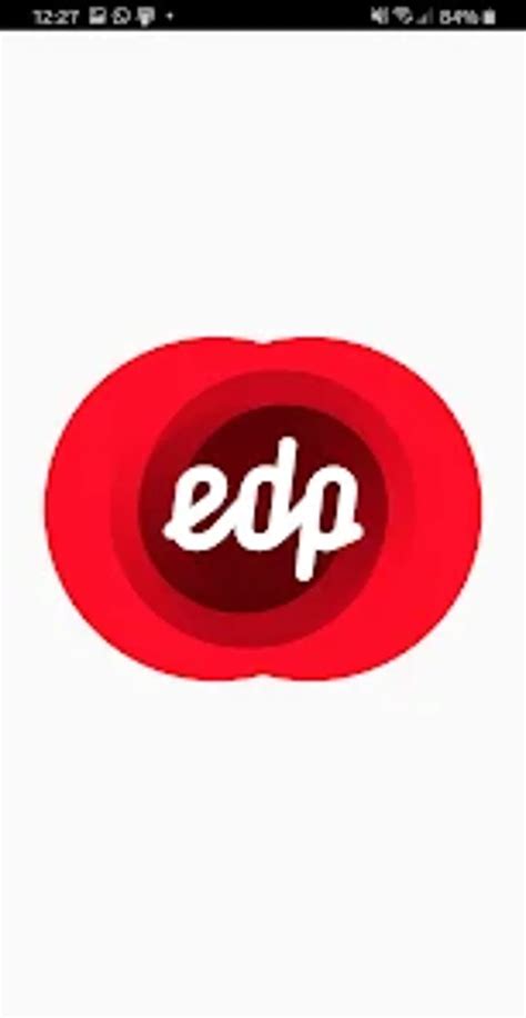 Ute Pecém Saúde Per Android Download