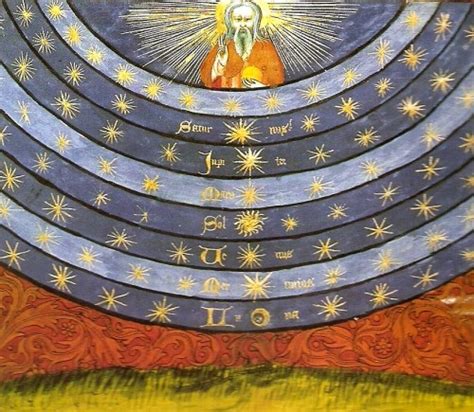 Emojis In Javascript Javascript And Machine Learning