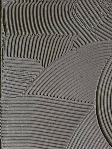 Page 12 Parametric Patterns Images Free Download On Freepik