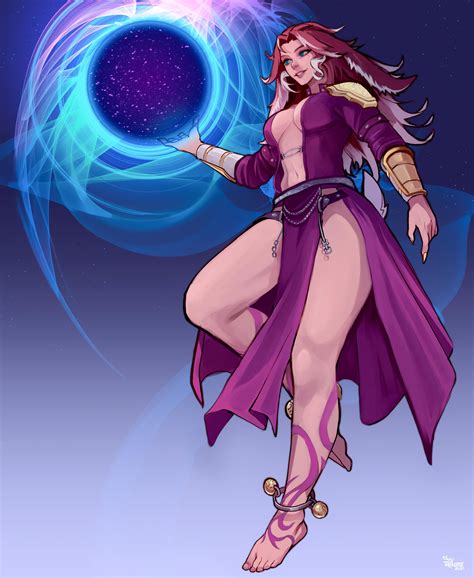 Commission Album On Imgur