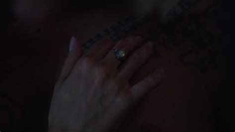 Roxanne Mckee Nude Pictures Onlyfans Leaks Playboy Photos Sex Scene