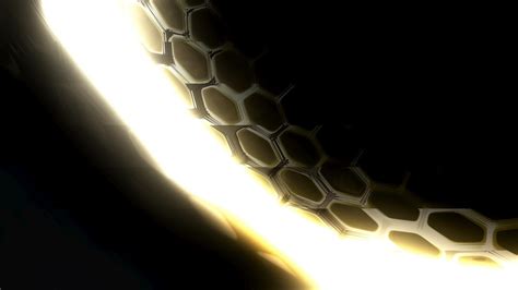 Cool Plain Backgrounds Wallpaper Cave