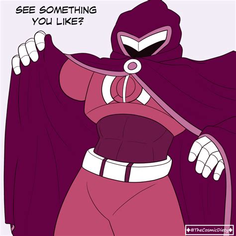 Rule 34 2025 Cloak Cloak Lift Cloak Removed First Porn Of Character