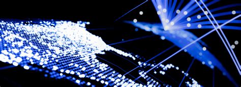 Ibm And Aws Driving Innovation And Impact With Ai In Sap Transformation