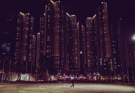 Listado De Empresas Cicsa Carso Infraestructura Y Construcción S A De C V 2026 Tel Mail