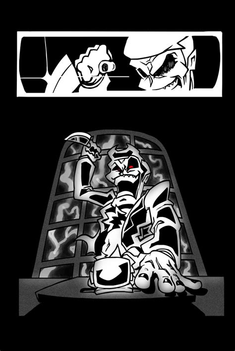 Fnf Nendo Comic Special By Phantomarcade On Newgrounds