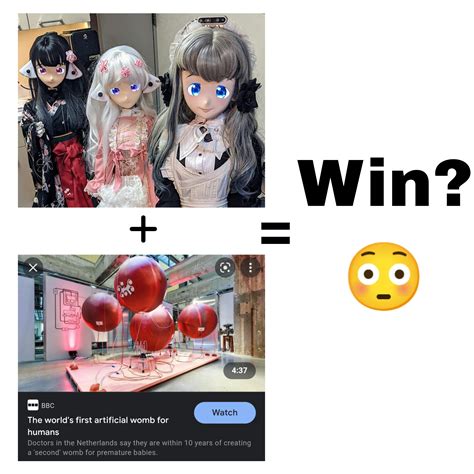 Faora Vs Kara On The Flash Is Going To Be The Lesbian Awakening Of Many This Summer R Dc